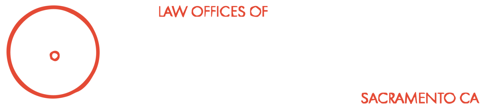 How to Check Workers' Compensation Claim Status in California