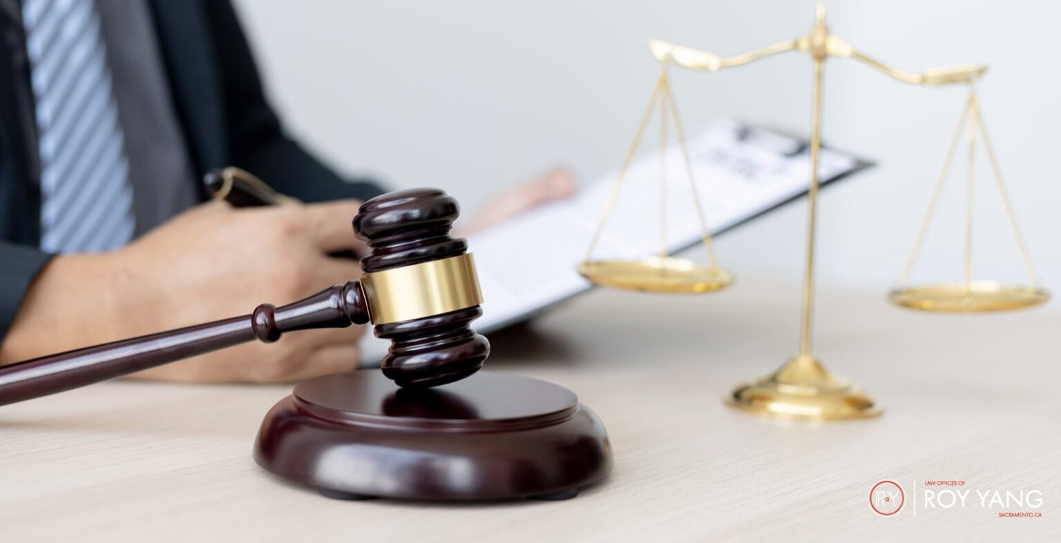 Is Workers' Comp Taxable? Key Facts You Should Know