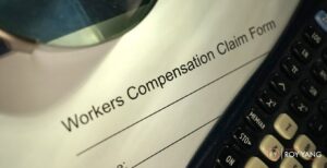 Is Workers’ Comp Taxable? IRS & California Rules
