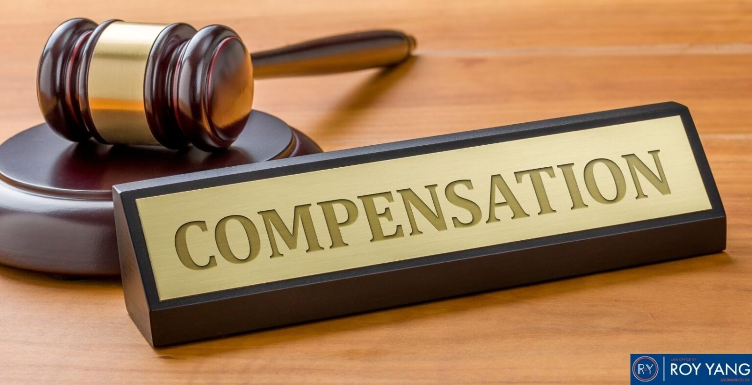 Federal vs. State Workers’ Compensation Programs: Key Differences